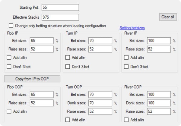 How Solvers Work | GTO Wizard