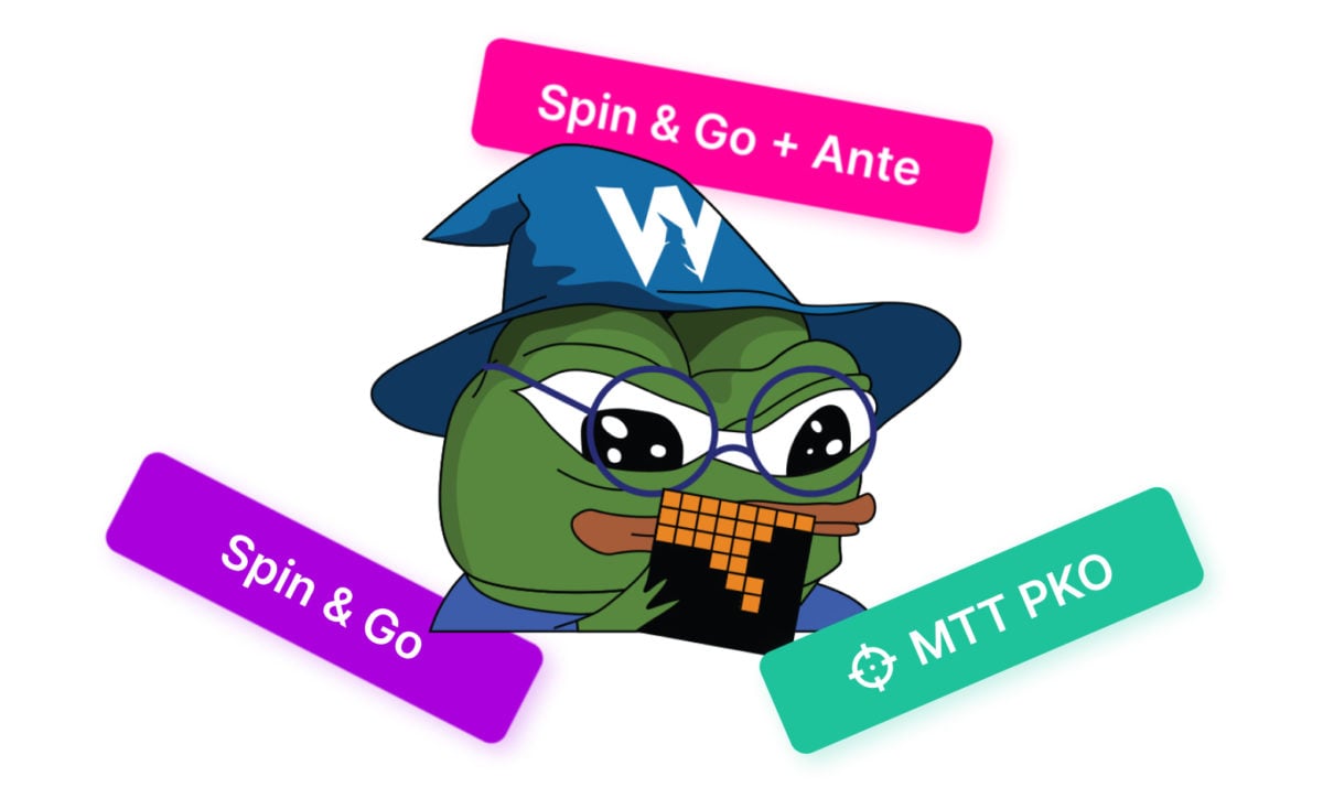 New Spins solutions, Study Plans & EV Comparison | GTO Wizard