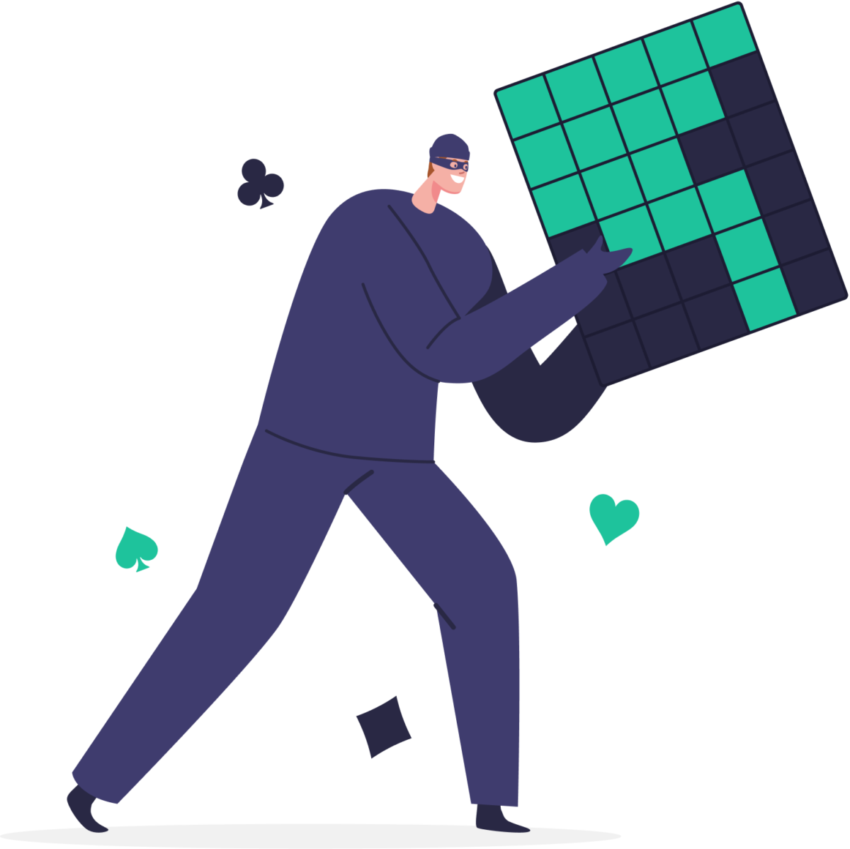 How to Leverage GTO Wizard's EV Comparison Tool | GTO Wizard