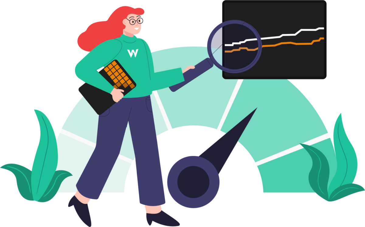 GTO Wizard AI Benchmarks | GTO Wizard