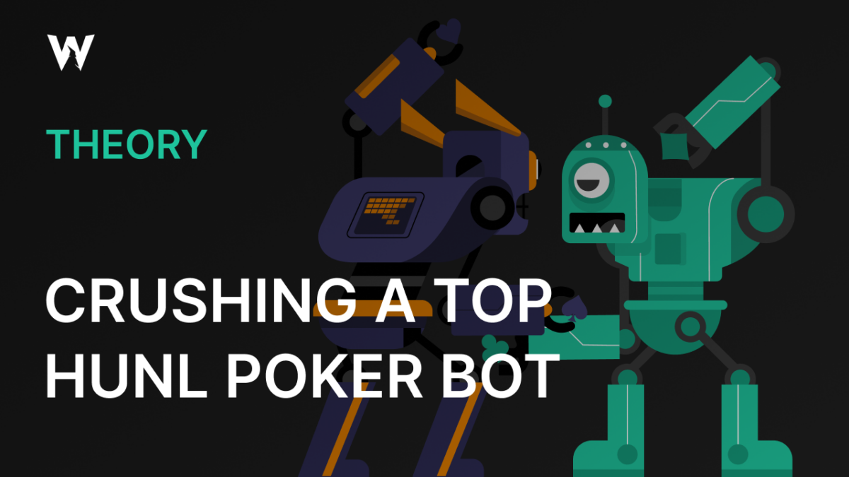 GTO Wizard AI Explained | GTO Wizard