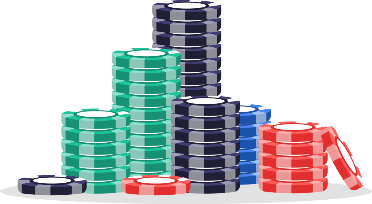 Table Management in PKOs | GTO Wizard