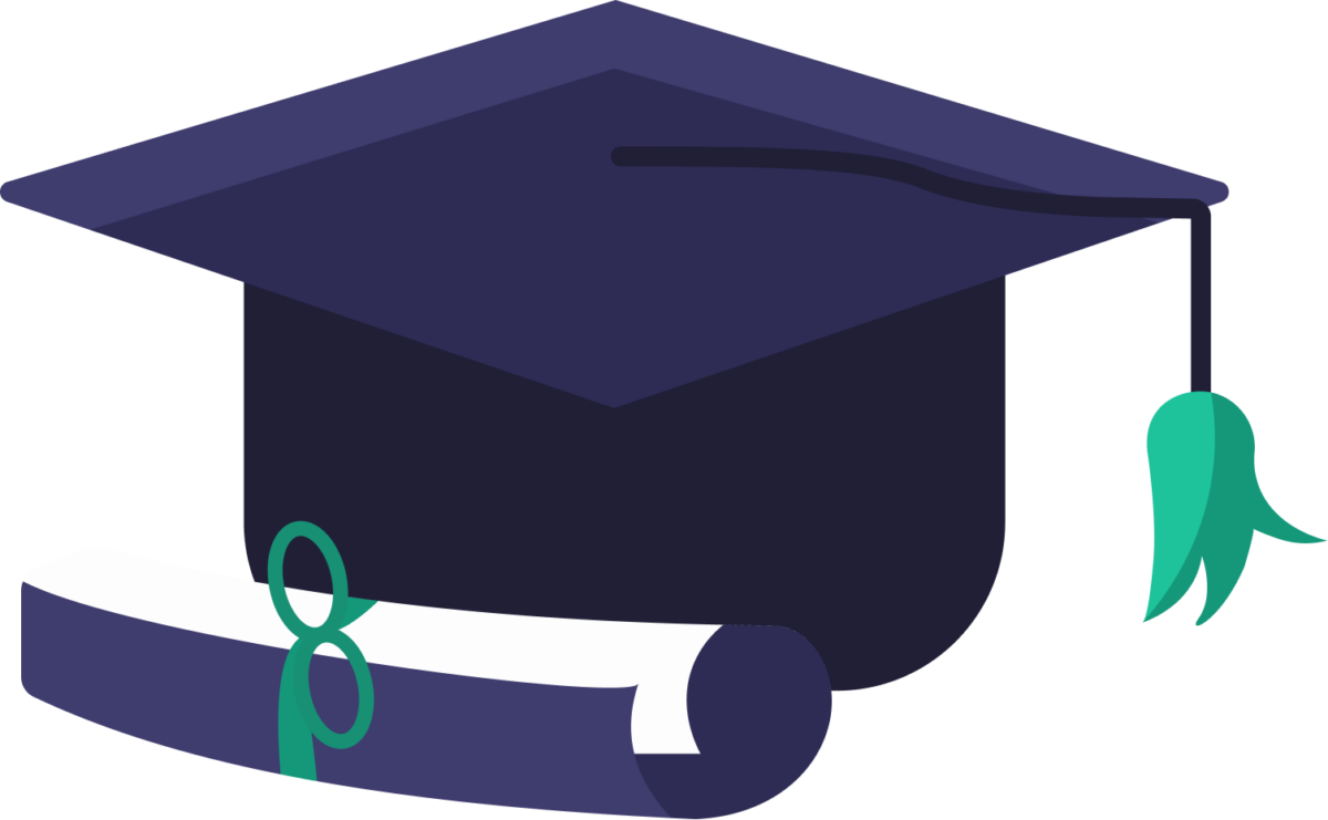 Table Management in PKOs | GTO Wizard