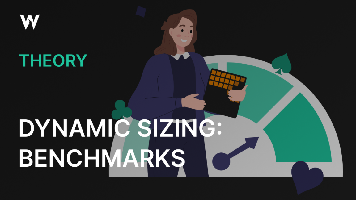 Articles | GTO Wizard