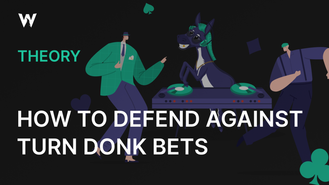 How To Calculate Raises In Poker | GTO Wizard