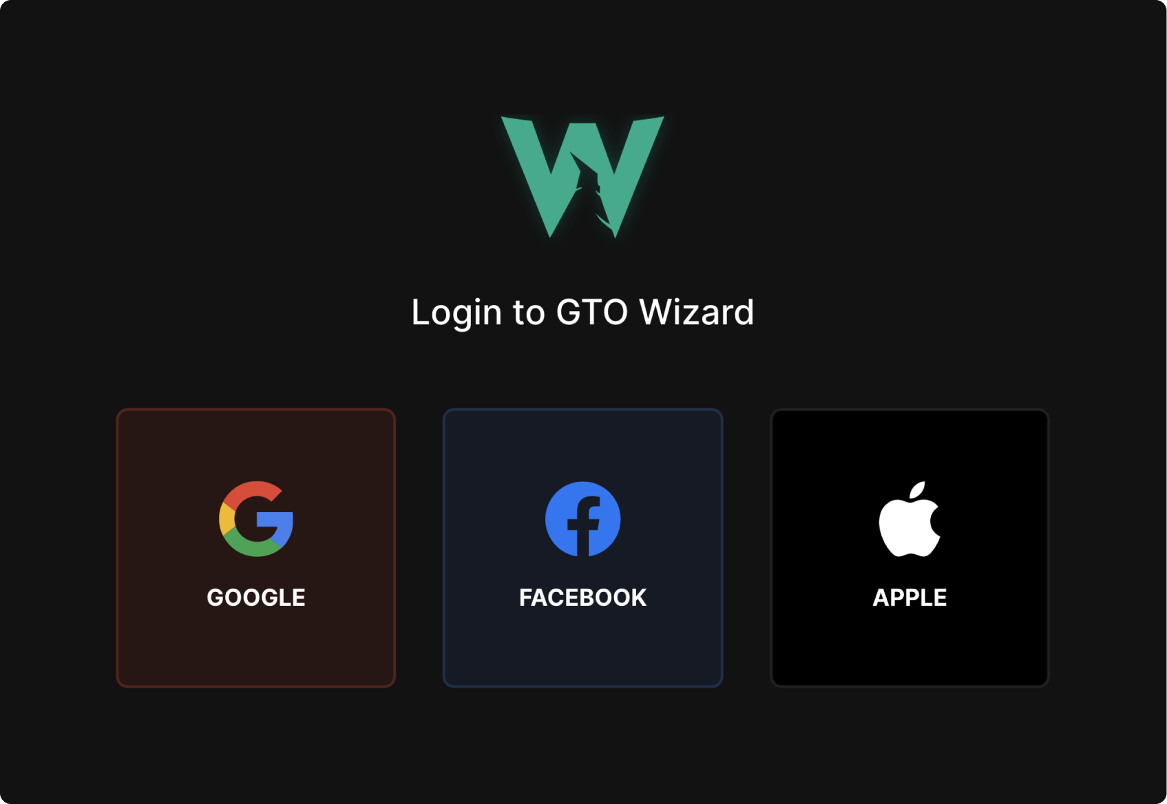 Your Daily Dose of GTO is Here! | GTO Wizard