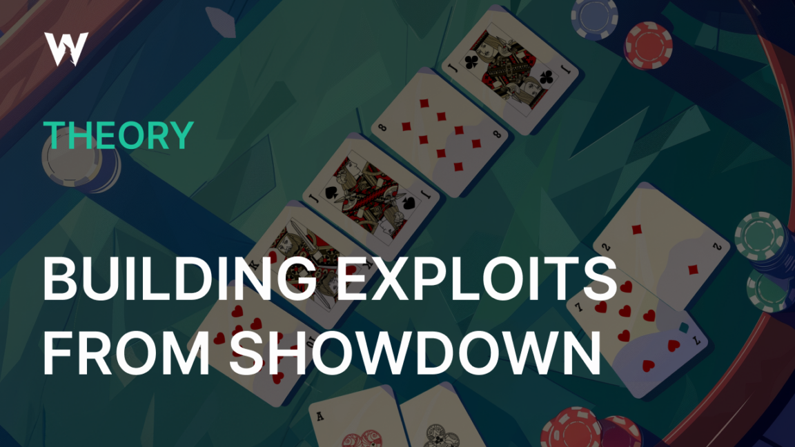 Leading Hands That Should Check-Call | GTO Wizard