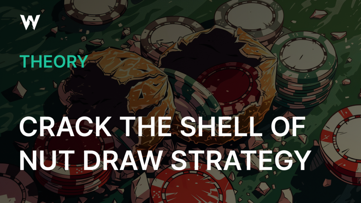 Live Cash Solutions and 4,000 New Scenarios for Cash & MTT Formats ...