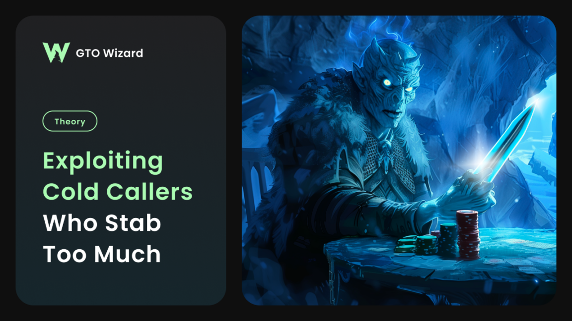 Articles | GTO Wizard