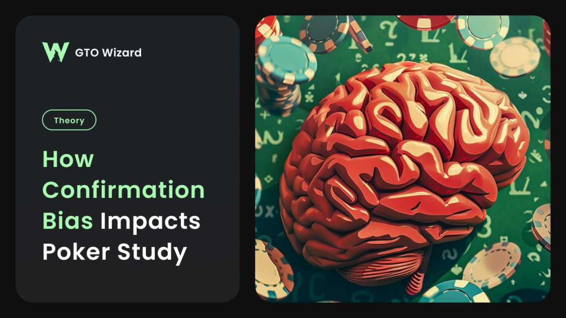 Articles | GTO Wizard