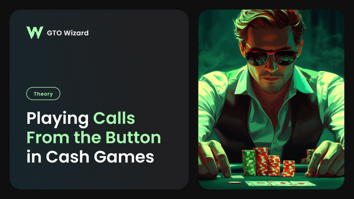 Enter The PokerArena: A New Era of Competitive Poker Has Begun