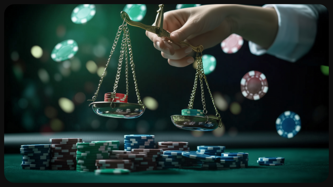 Introducing GTO Wizard Play Mode: Play Poker, Study Effortlessly | GTO ...